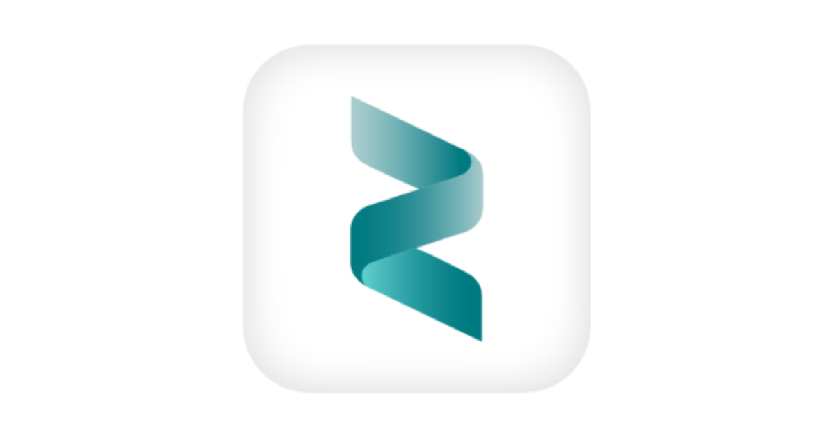 RUCA Interactive - Mobile App for Android, iOS, iPadOS - WebCatalog