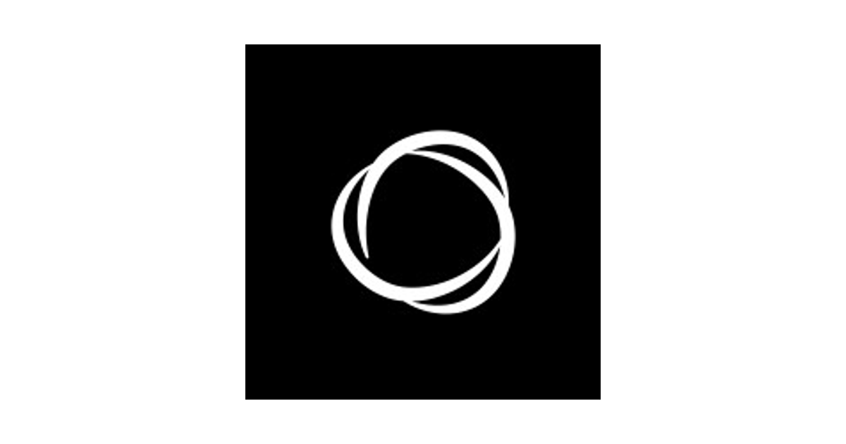 Runa - Desktop App for Mac, Windows (PC) - WebCatalog