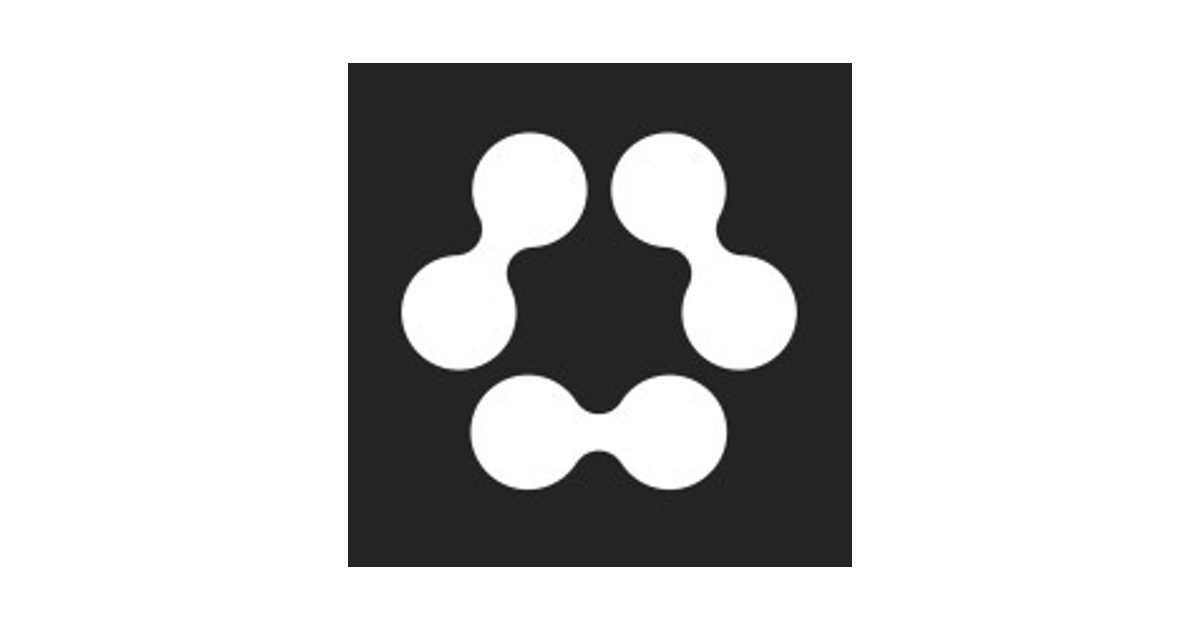 Runable - App desktop per Mac, Windows (PC) - WebCatalog