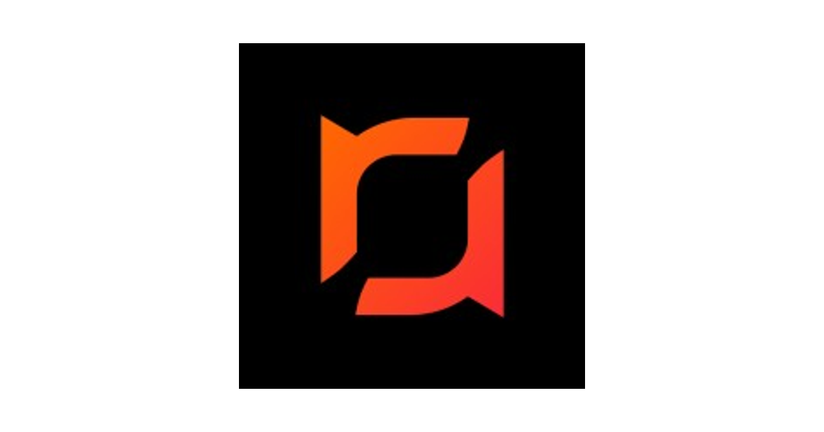 RunAnywhere - Application de bureau pour Mac, Windows (PC) - WebCatalog