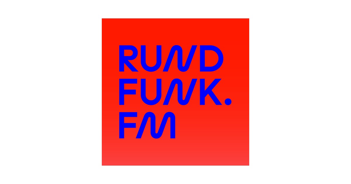 RundFunk FM - Desktop App for Mac, Windows (PC) - WebCatalog