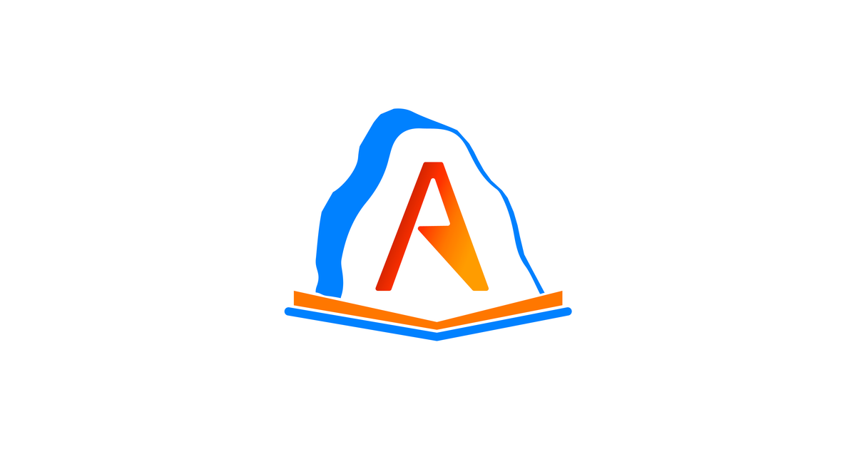 Runestone Academy - Aplicación de escritorio para Mac, Windows (PC) - WebCatalog