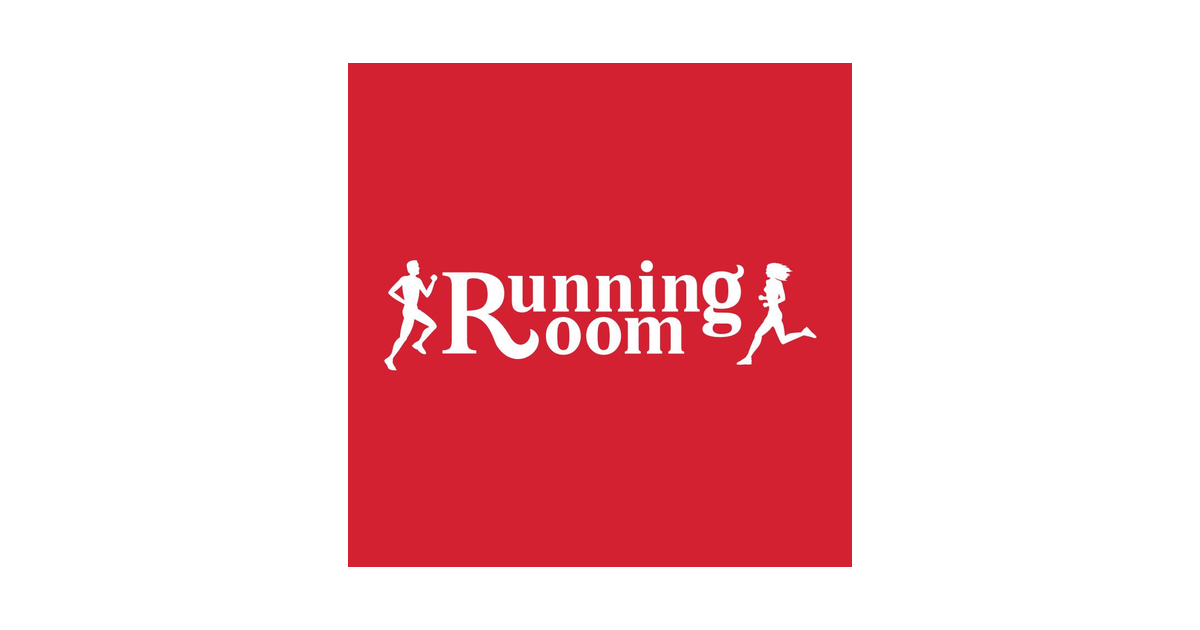 Running Room - แอปเดสก์ท็อปสำหรับ Mac, Windows (PC) - WebCatalog