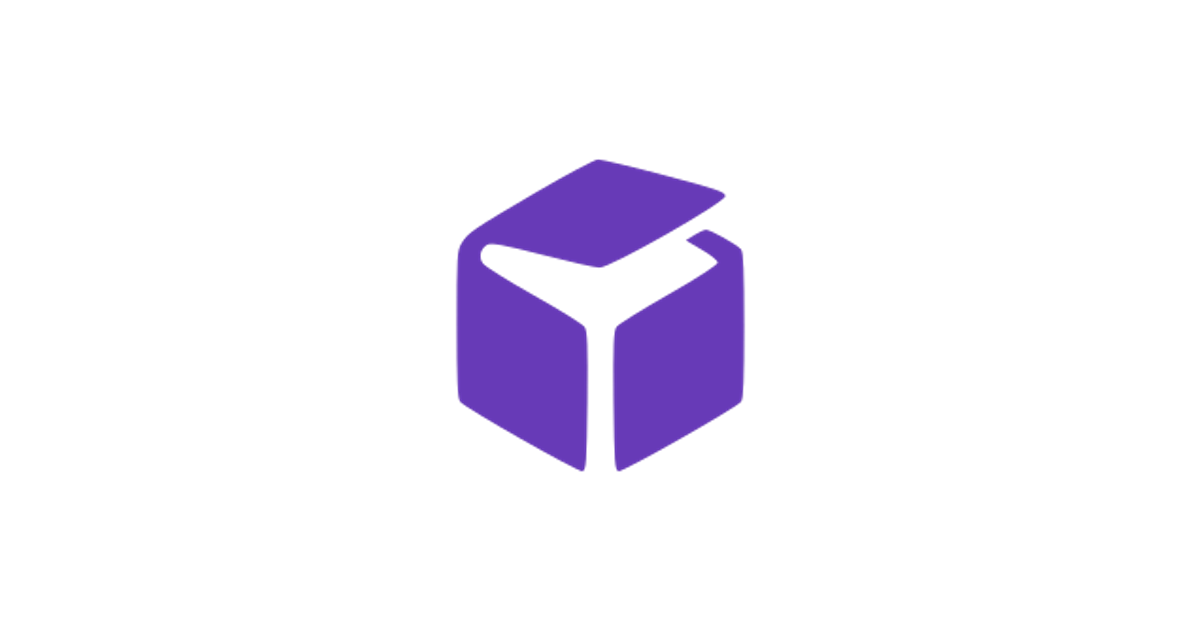 RunPod - Desktop App for Mac, Windows (PC) - WebCatalog