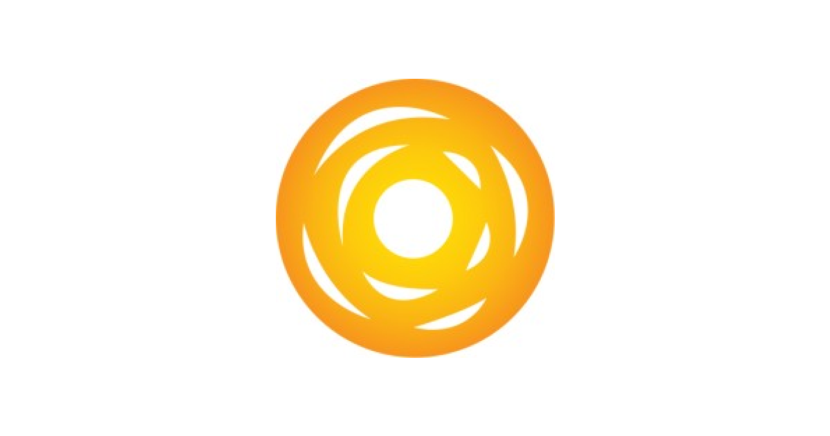 RunSensible - Desktop App for Mac, Windows (PC) - WebCatalog