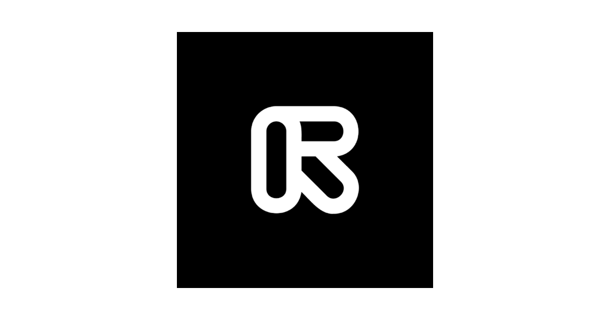 Runway - Desktop App for Mac, Windows (PC) - WebCatalog