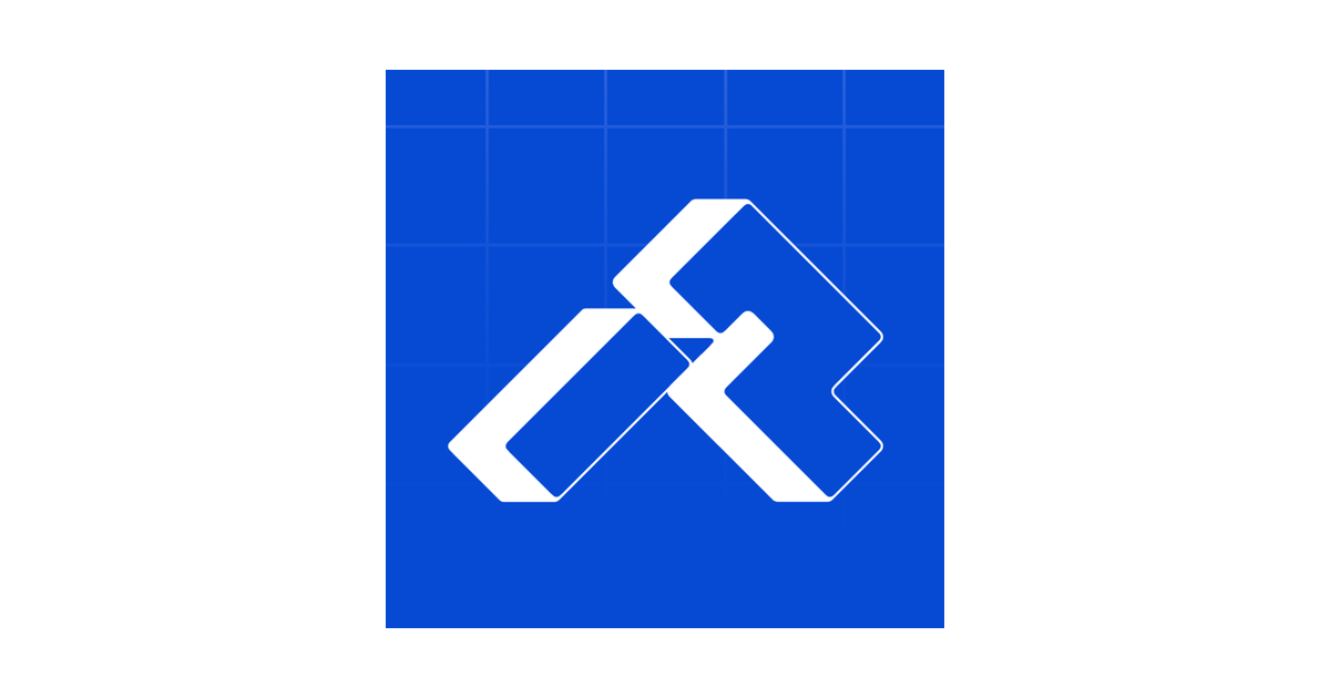 Rupeezy - Desktop App for Mac, Windows (PC) - WebCatalog