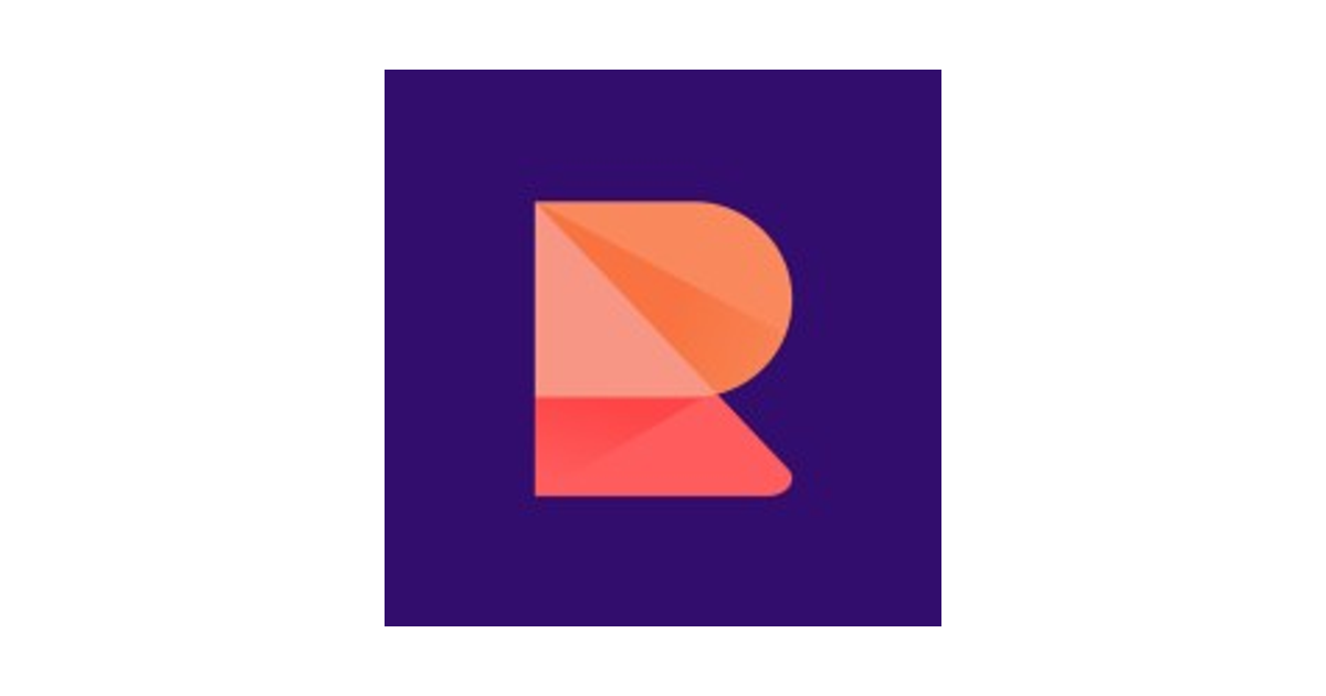 Rupert - Desktop App for Mac, Windows (PC) - WebCatalog