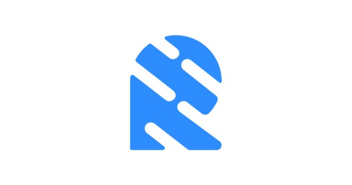 Rupt - Desktop App for Mac, Windows (PC) - WebCatalog