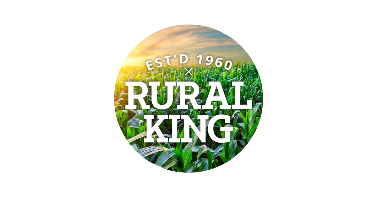 Rural King - Desktop App for Mac, Windows (PC) - WebCatalog