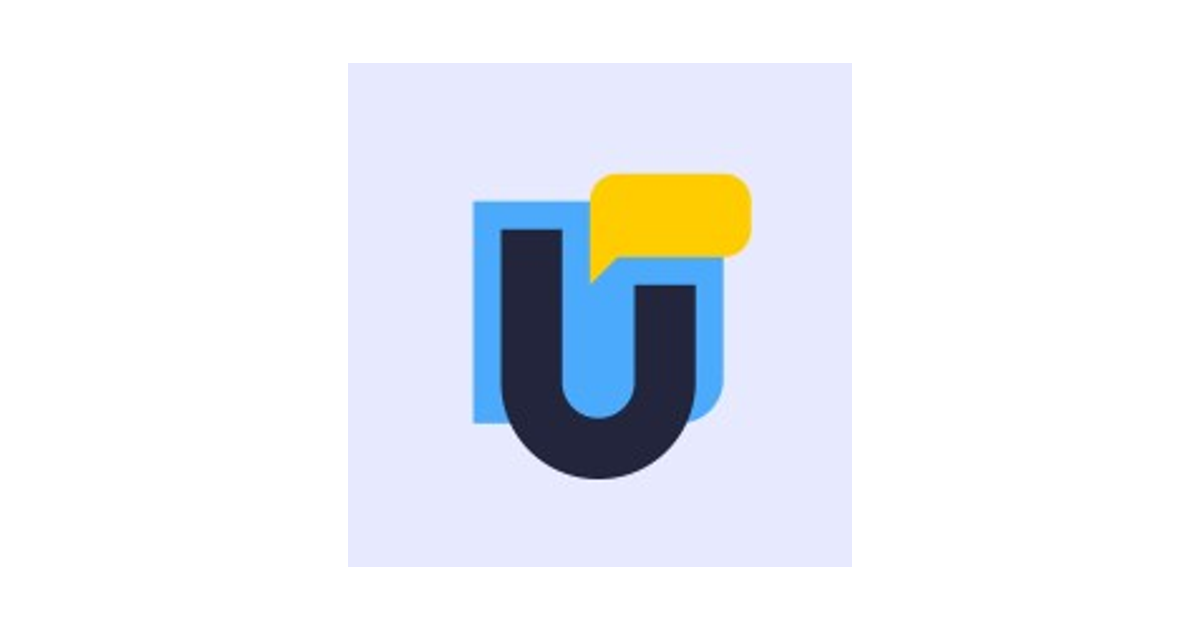 Rush Sender - Desktop App for Mac, Windows (PC) - WebCatalog