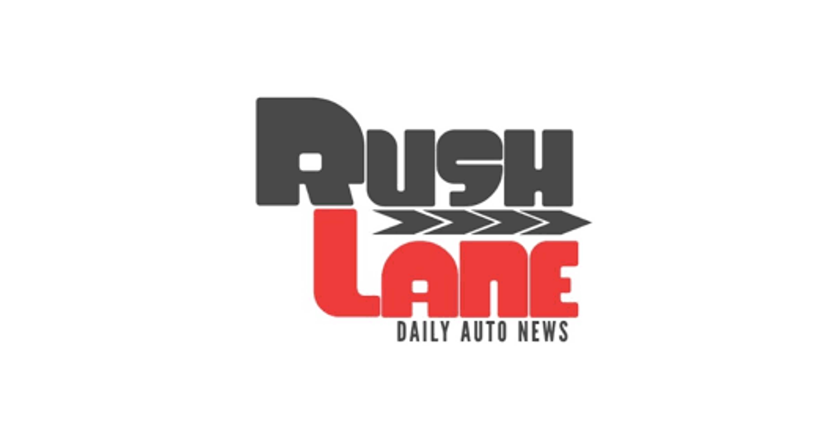 RushLane - Aplicación de escritorio para Mac, Windows (PC) - WebCatalog