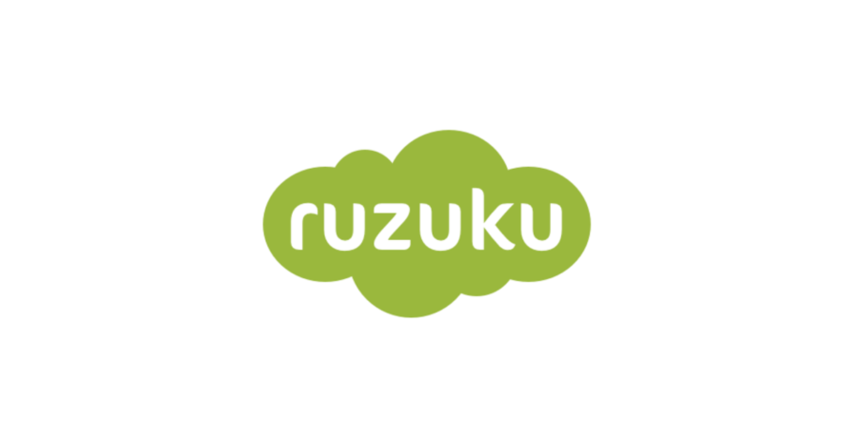 Ruzuku - Desktop App for Mac, Windows (PC) - WebCatalog