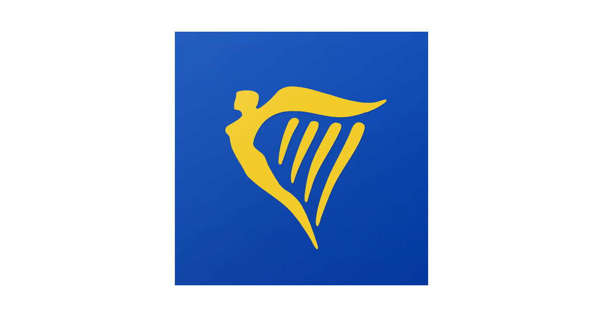Ryanair - Application de bureau pour Mac, Windows (PC) - WebCatalog