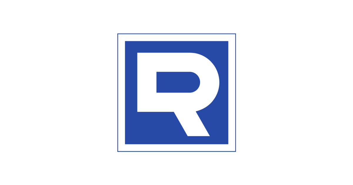 Ryrob - Desktop App for Mac, Windows (PC) - WebCatalog