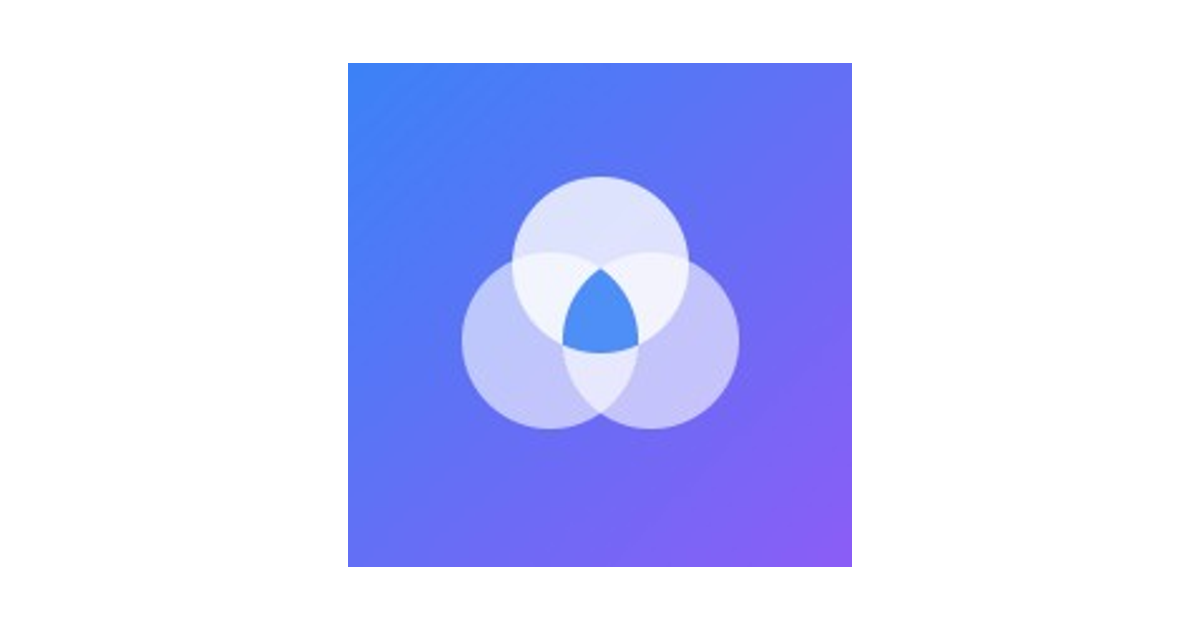 Rysa AI - Desktop App for Mac, Windows (PC) - WebCatalog