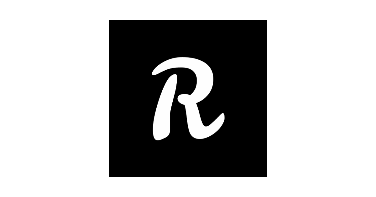 Rytar - Desktop App for Mac, Windows (PC) - WebCatalog