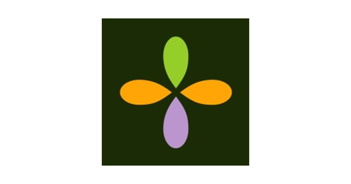 Ryzo - Desktop App for Mac, Windows (PC) - WebCatalog