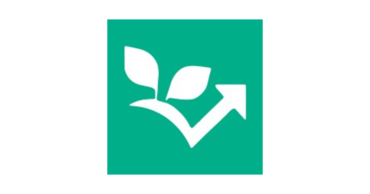 S100k - Desktop-App für Mac, Windows (PC) - WebCatalog