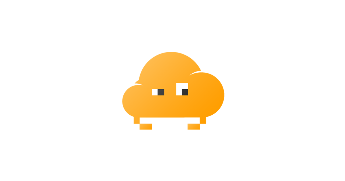 SaaS Invaders - Desktop App for Mac, Windows (PC) - WebCatalog