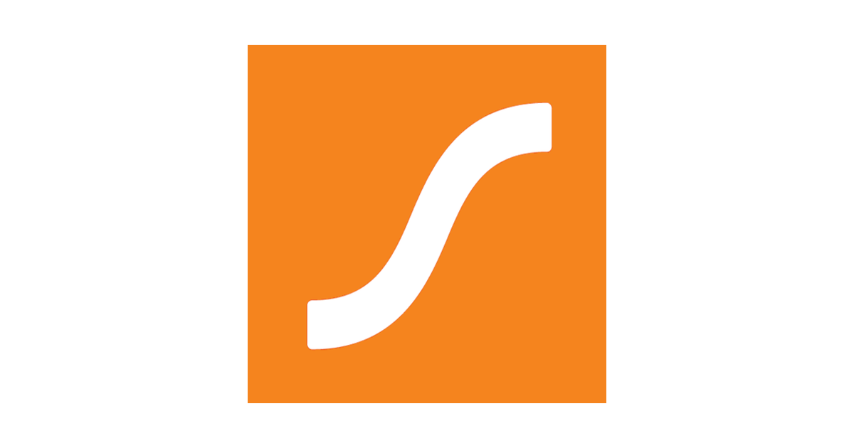 Saasu - Desktop App for Mac, Windows (PC) - WebCatalog