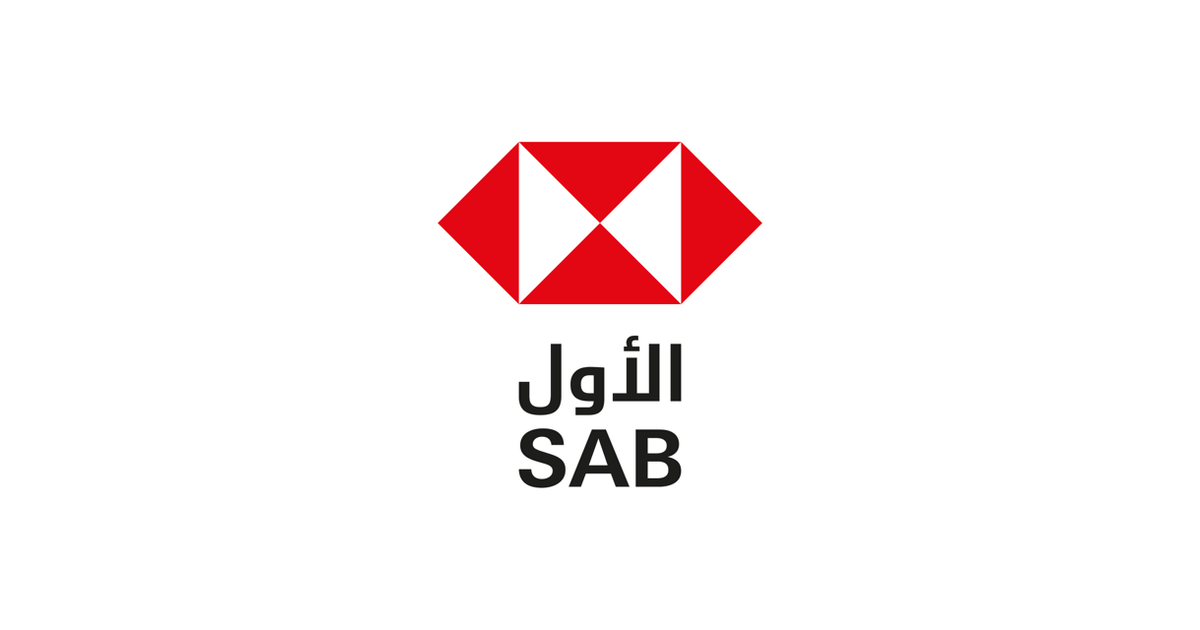 SAB - Mac、Windows (PC) 版傳統型應用程式 - WebCatalog