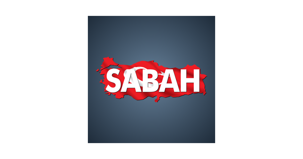 Sabah - Desktop App for Mac, Windows (PC) - WebCatalog
