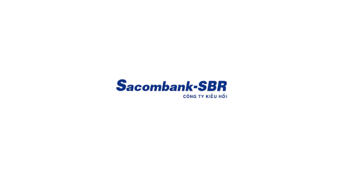 Sacombank-SBR - Mac, Windows(PC) 용 데스크톱 웹 - WebCatalog