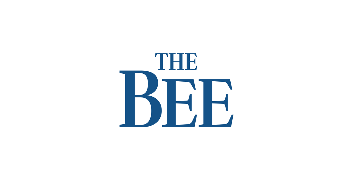 Sacramento Bee - Desktop App for Mac, Windows (PC) - WebCatalog