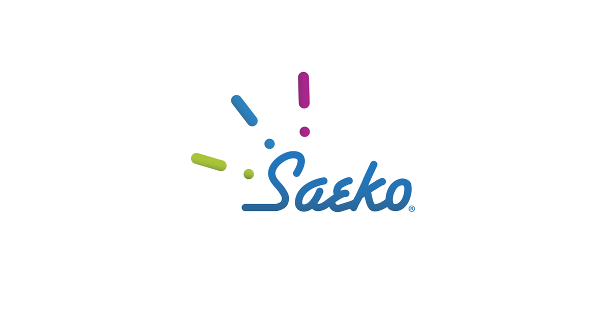 Saeko - Mac, Windows(PC) 용 데스크톱 웹 - WebCatalog