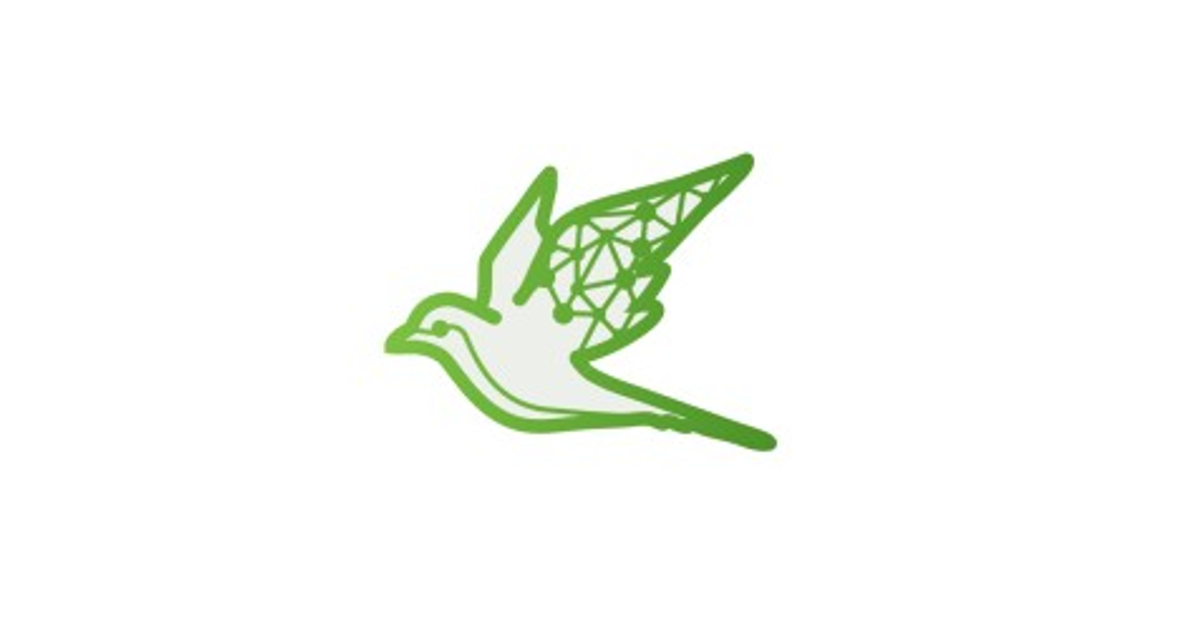 SAFA.ai - Mac, Windows(PC) 용 데스크톱 웹 - WebCatalog