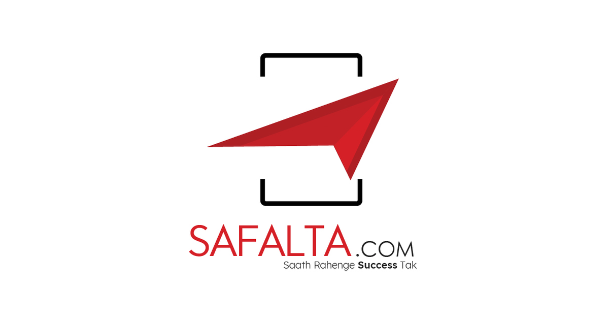 Safalta - Desktop App for Mac, Windows (PC) - WebCatalog
