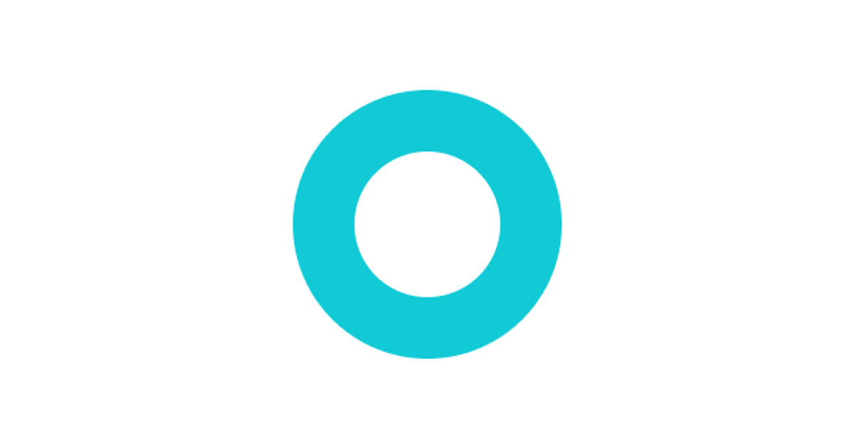 Safe Online DataMapper - Desktop App for Mac, Windows (PC) - WebCatalog