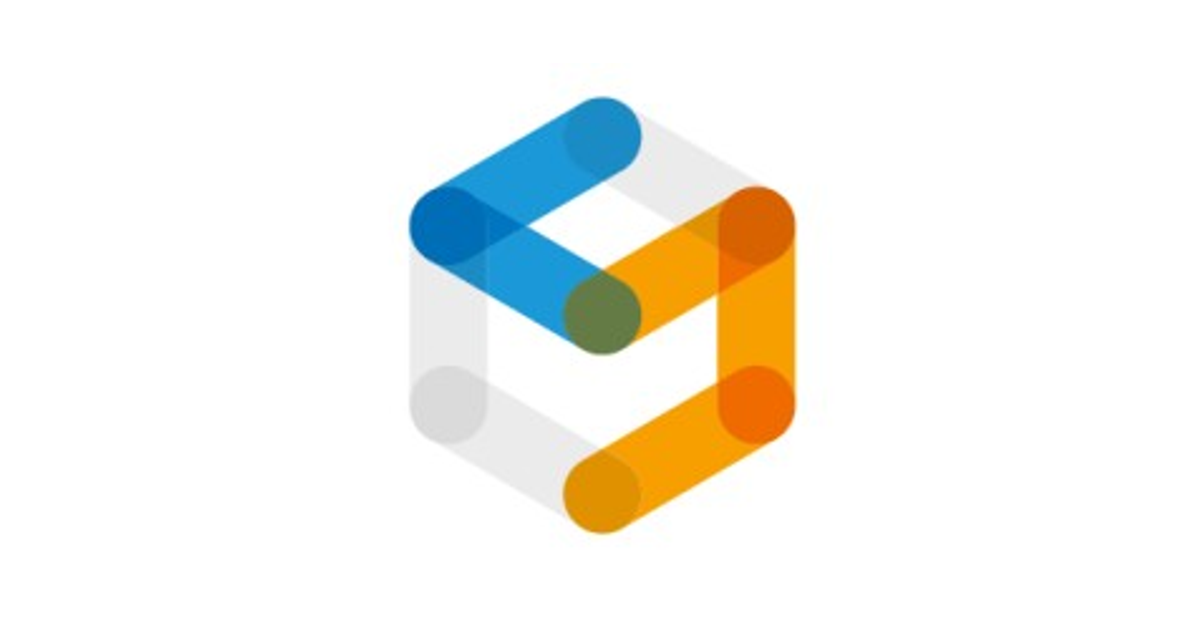 Safelink - Desktop App for Mac, Windows (PC) - WebCatalog