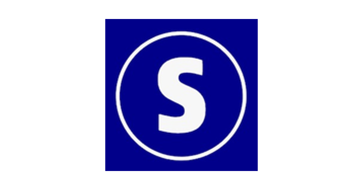 Safepay - Desktop App for Mac, Windows (PC) - WebCatalog