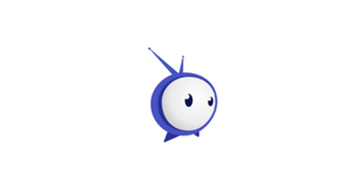 SafeShare - Desktop App for Mac, Windows (PC) - WebCatalog