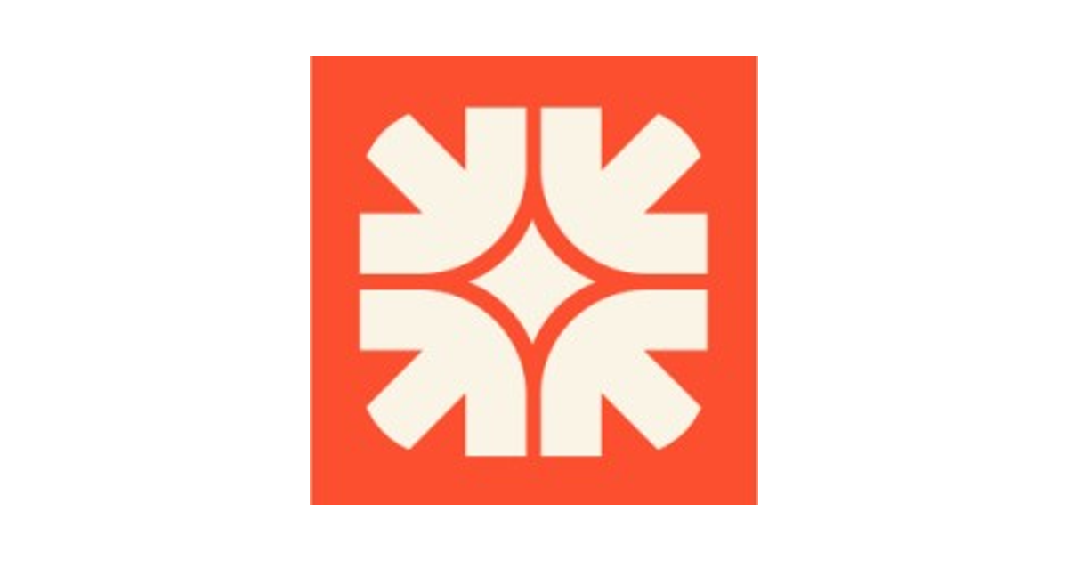 SafetyKit - Desktop App for Mac, Windows (PC) - WebCatalog