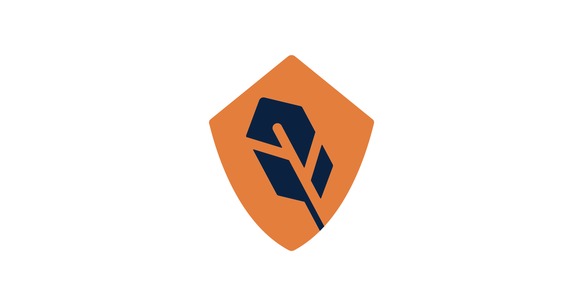 SafeWrite - Desktop App for Mac, Windows (PC) - WebCatalog