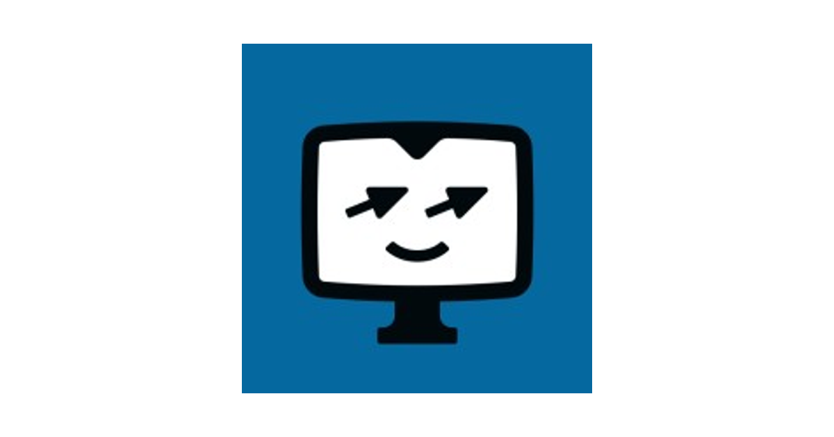 Sagekit - Aplicativo de computador para Mac, Windows (PC) - WebCatalog