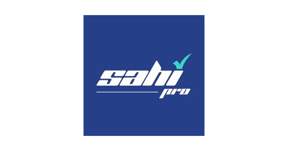 Sahi Pro - Desktop App for Mac, Windows (PC) - WebCatalog
