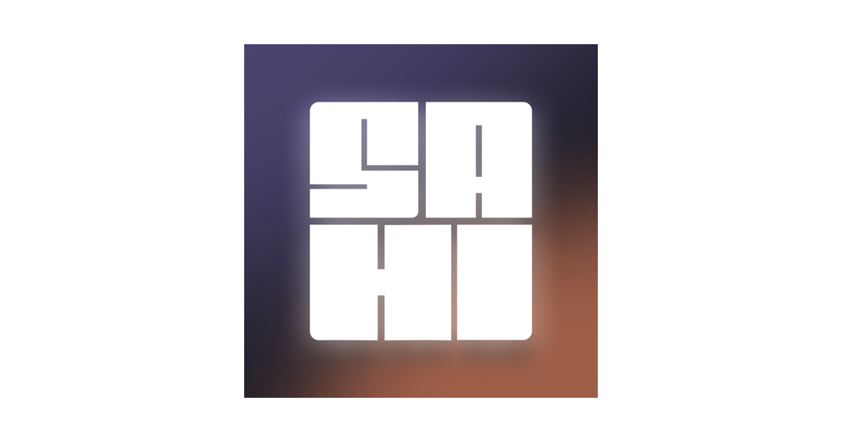 Sahi - Desktop App for Mac, Windows (PC) - WebCatalog