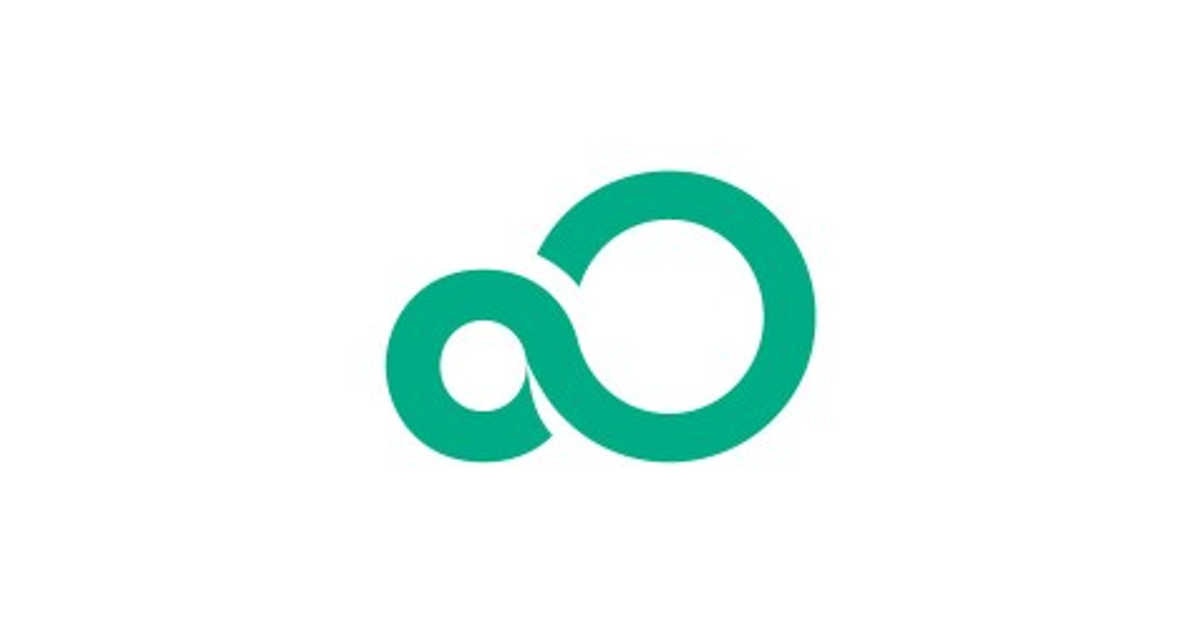 SAI360 Compliance - Desktop App for Mac, Windows (PC) - WebCatalog