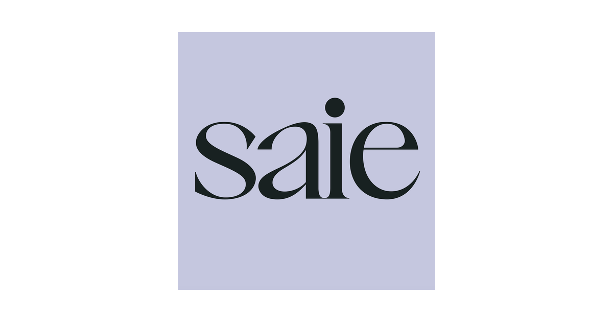 Saie - Desktop App for Mac, Windows (PC) - WebCatalog