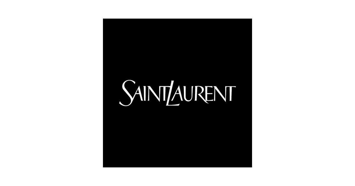 Saint Laurent - Aplicación de escritorio para Mac, Windows (PC), Linux - WebCatalog