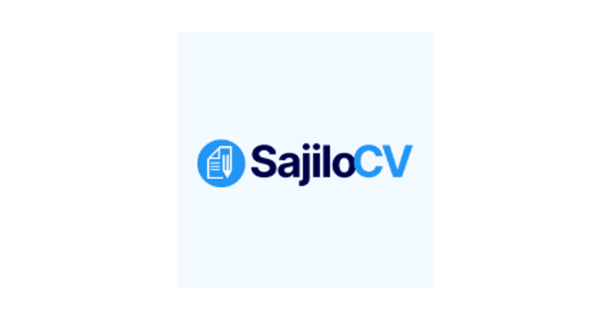 Sajilo CV - Desktop App for Mac, Windows (PC) - WebCatalog
