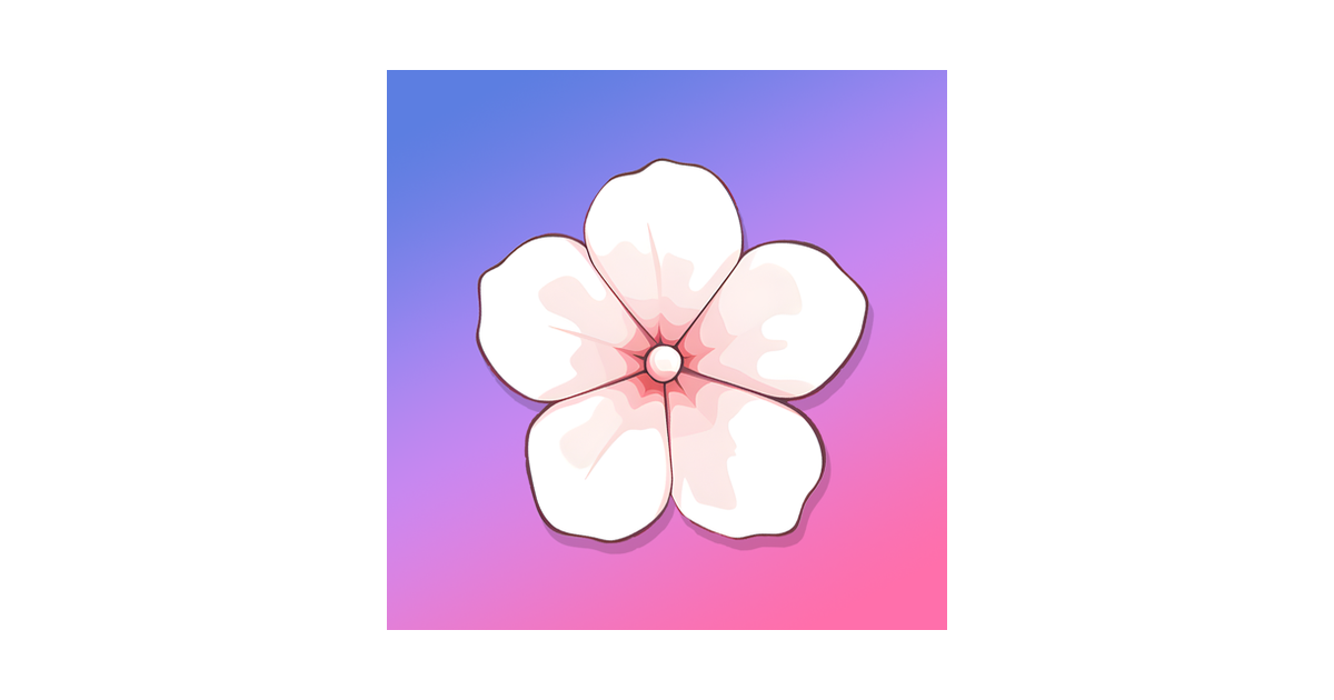 Sakura AI - Desktop App for Mac, Windows (PC) - WebCatalog