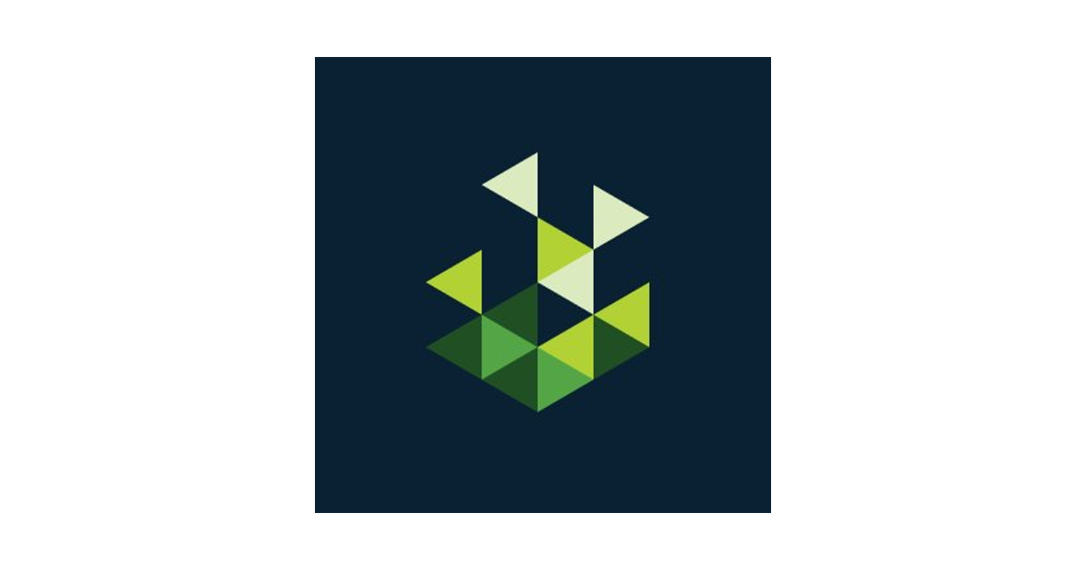 Salad - Desktop App for Mac, Windows (PC) - WebCatalog