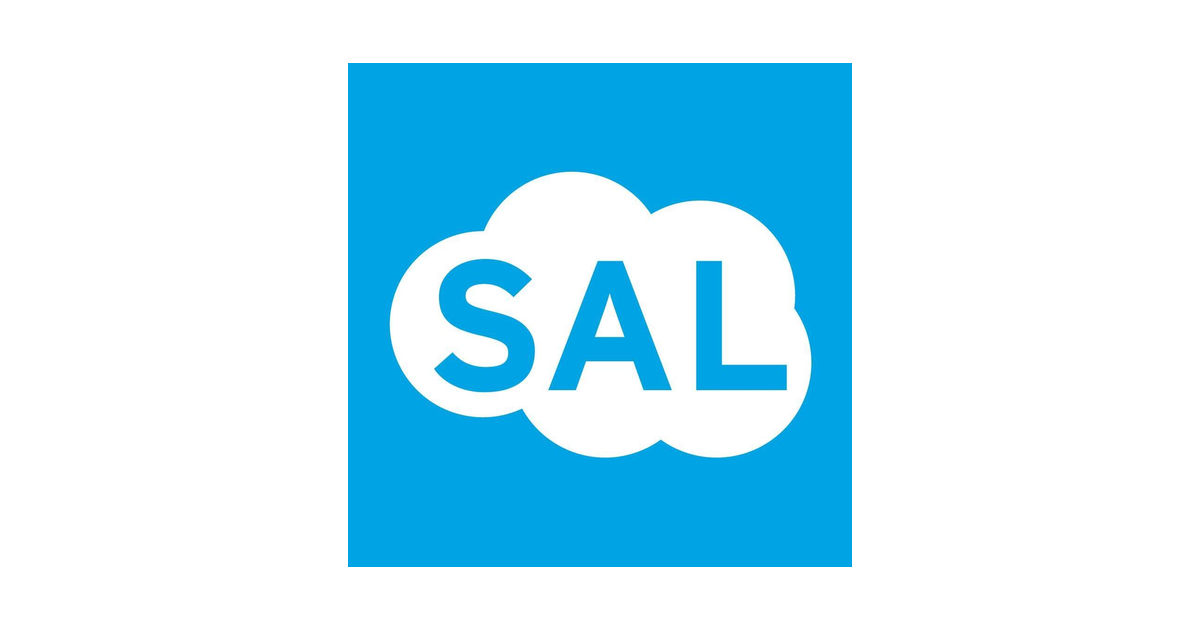 Salarium - Desktop App for Mac, Windows (PC) - WebCatalog