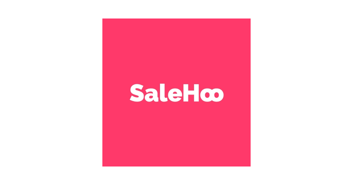 SaleHoo - Desktop App for Mac, Windows (PC) - WebCatalog