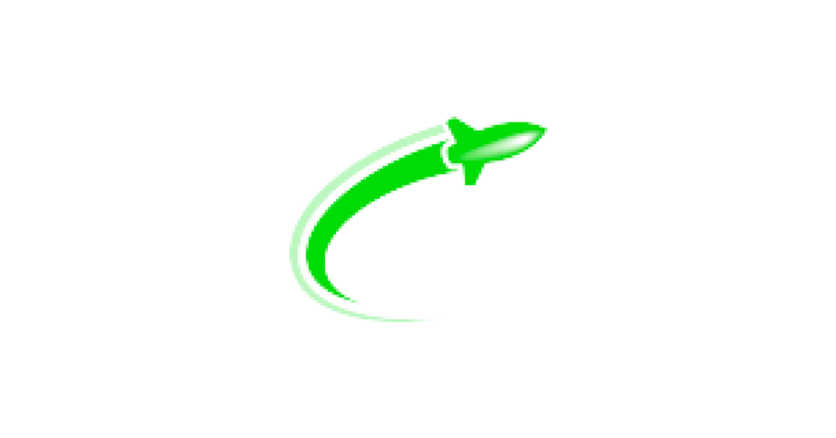 SalesBuzz.com - Desktop App for Mac, Windows (PC) - WebCatalog